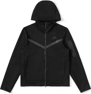 Nike Tech Fleece (2 Variants) - PinguBuy Spreadsheets