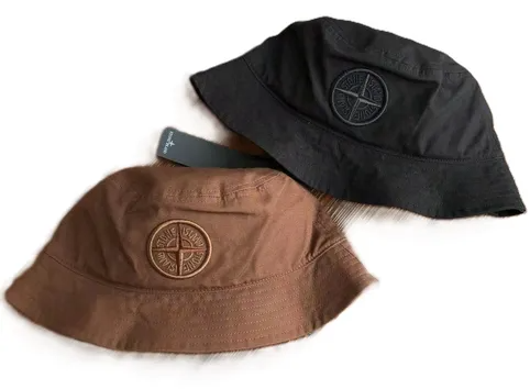 Stone Island Bucket Hat - PinguBuy Spreadsheets