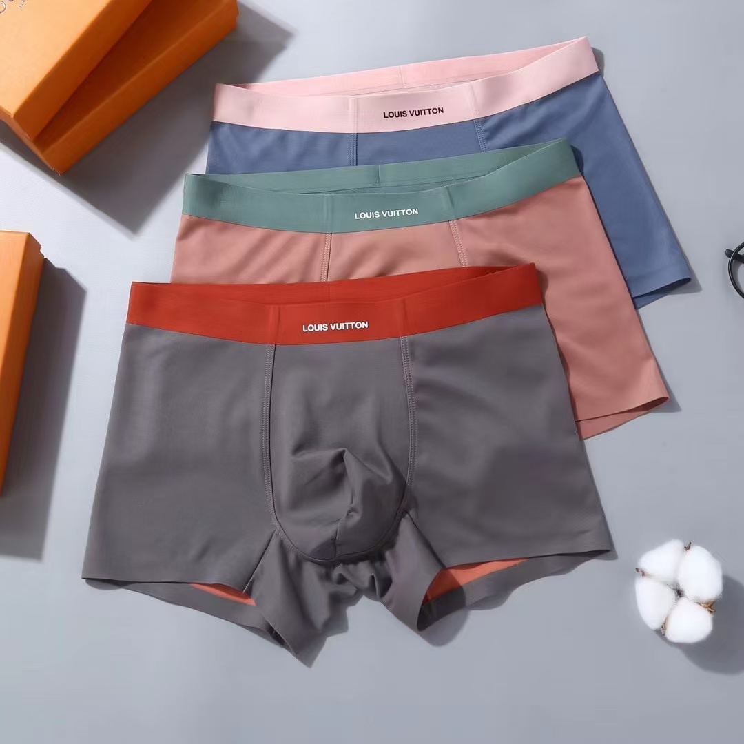 Louis Vuitton boxer briefs - PinguBuy Spreadsheets