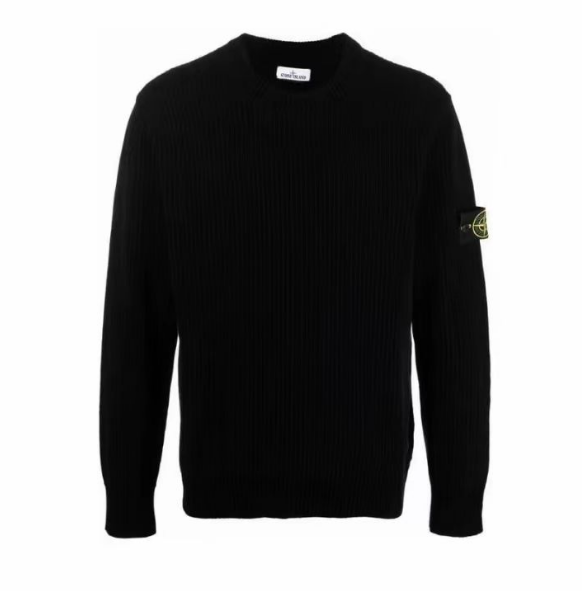 Stone island sweater - PinguBuy Spreadsheets