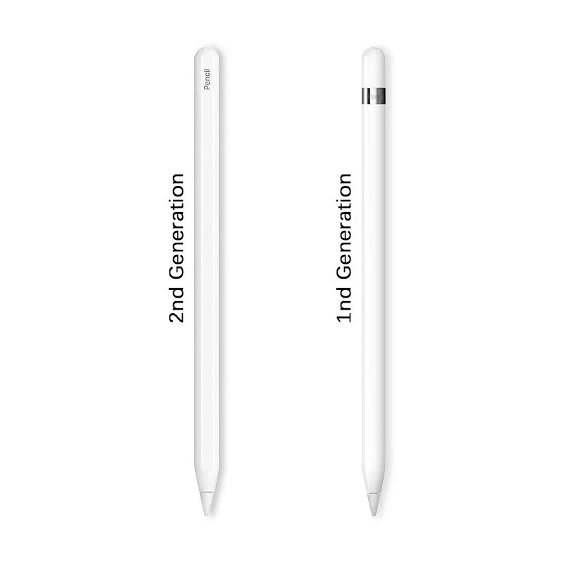 Apple Pencil2 - PinguBuy Spreadsheets