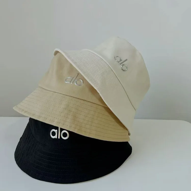 Alo Bucket Hat - PinguBuy Spreadsheets